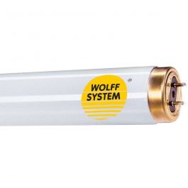Wolff Helarium 100W - Zonnnebanklampen.nl